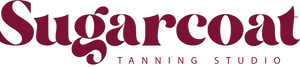 Sugarcoat Tanning Studio