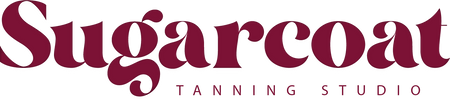Sugarcoat Tanning Studio